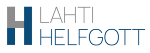 Coming Soon - Lahti Helfgott